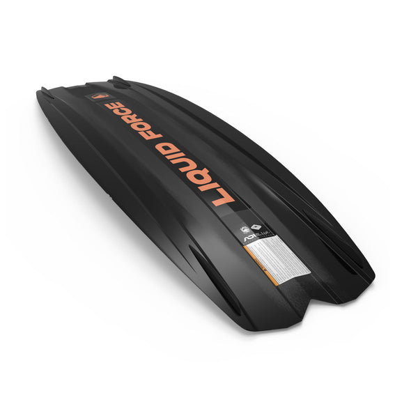2025 Remedy AERO Wakeboard - Boat Collection | Harley Clifford ADI ... 2025 Remedy AERO Wakeboard - Boat Collection | Harley Clifford ADI ...