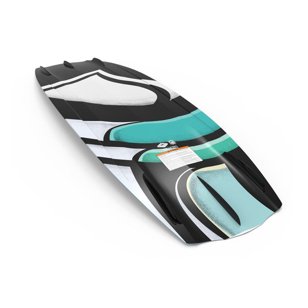 2025 Trip Wakeboard - Boat Collection - Liquid Force Wakeboards