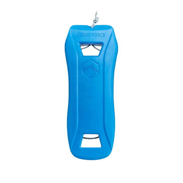 2025 Boat Defender (Blue) - Boat & Dock Collection - Liquid Force ...