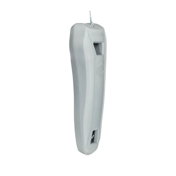 2026 Boat Defender (Light Grey) | Boat & Dock Collection - Liquid Force ...