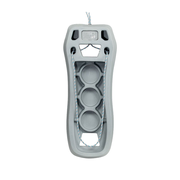 2026 Boat Defender (Light Grey) | Boat & Dock Collection - Liquid Force ...