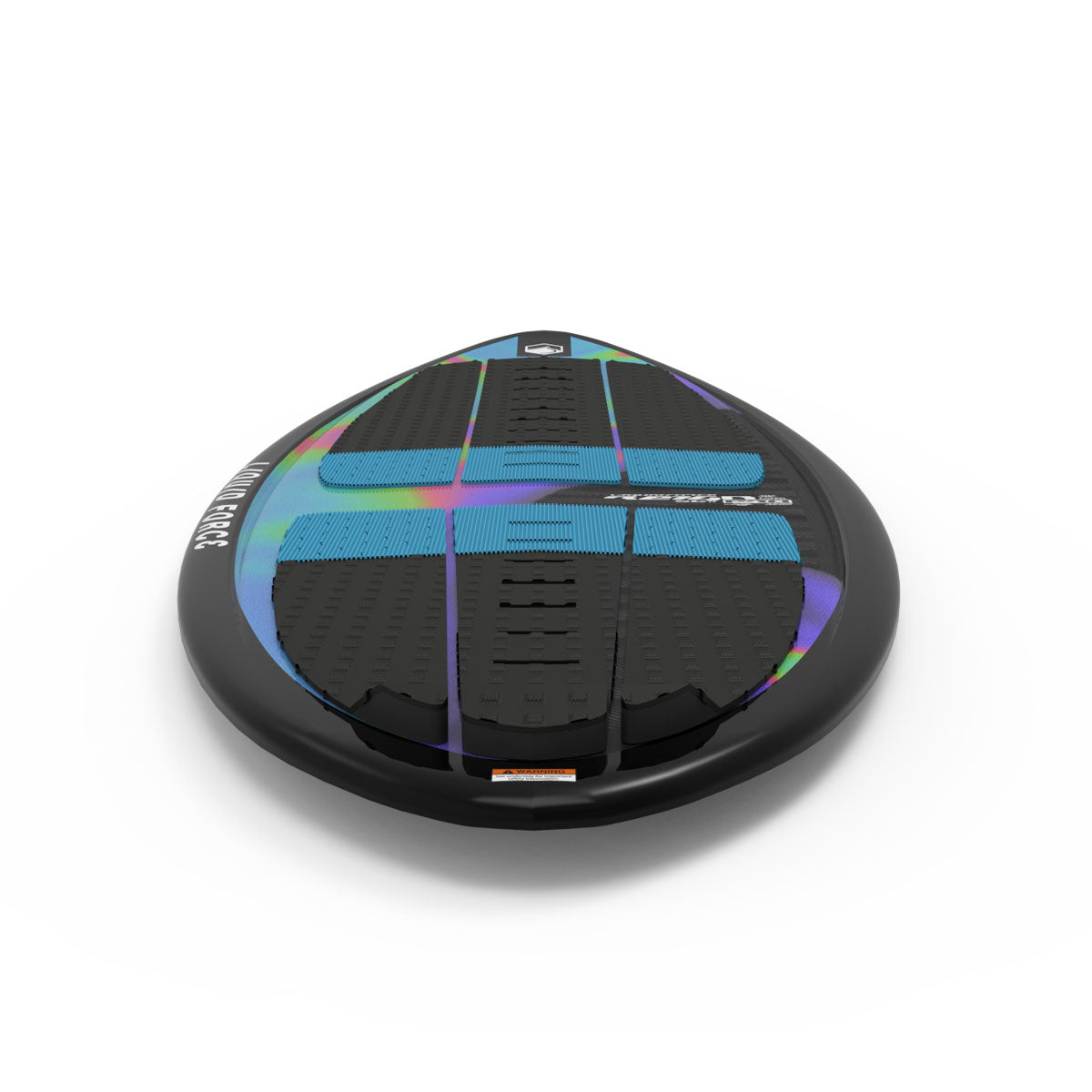 2025 Reign Wakesurf Board - Wakesurf Collection | Jake Caster ADI ...