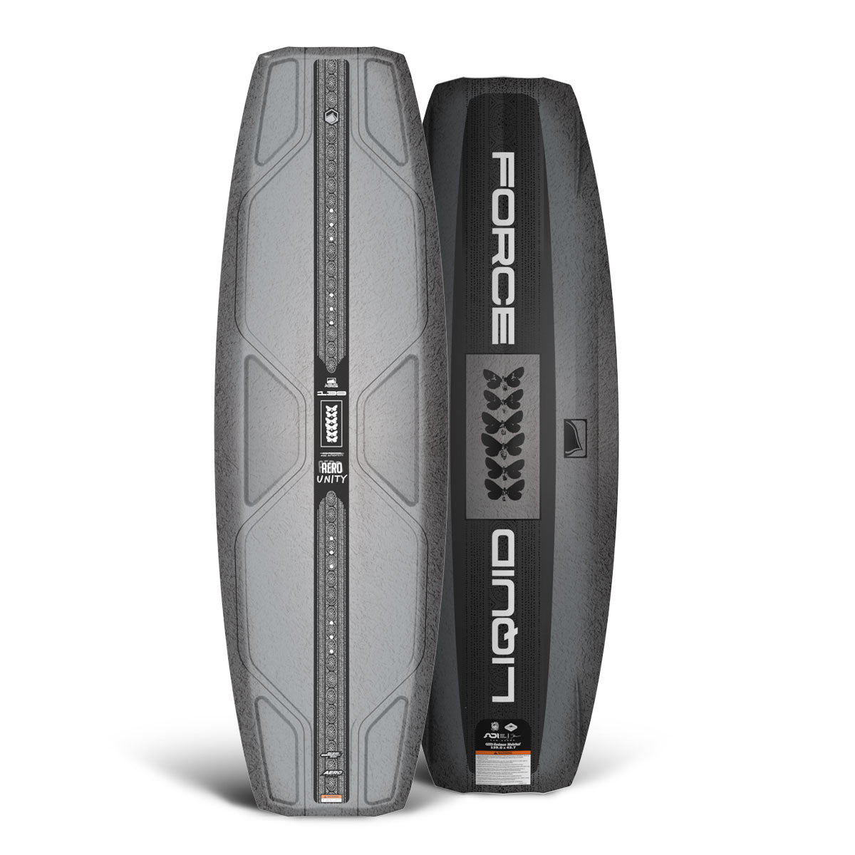 Liquid Force Wakeboards