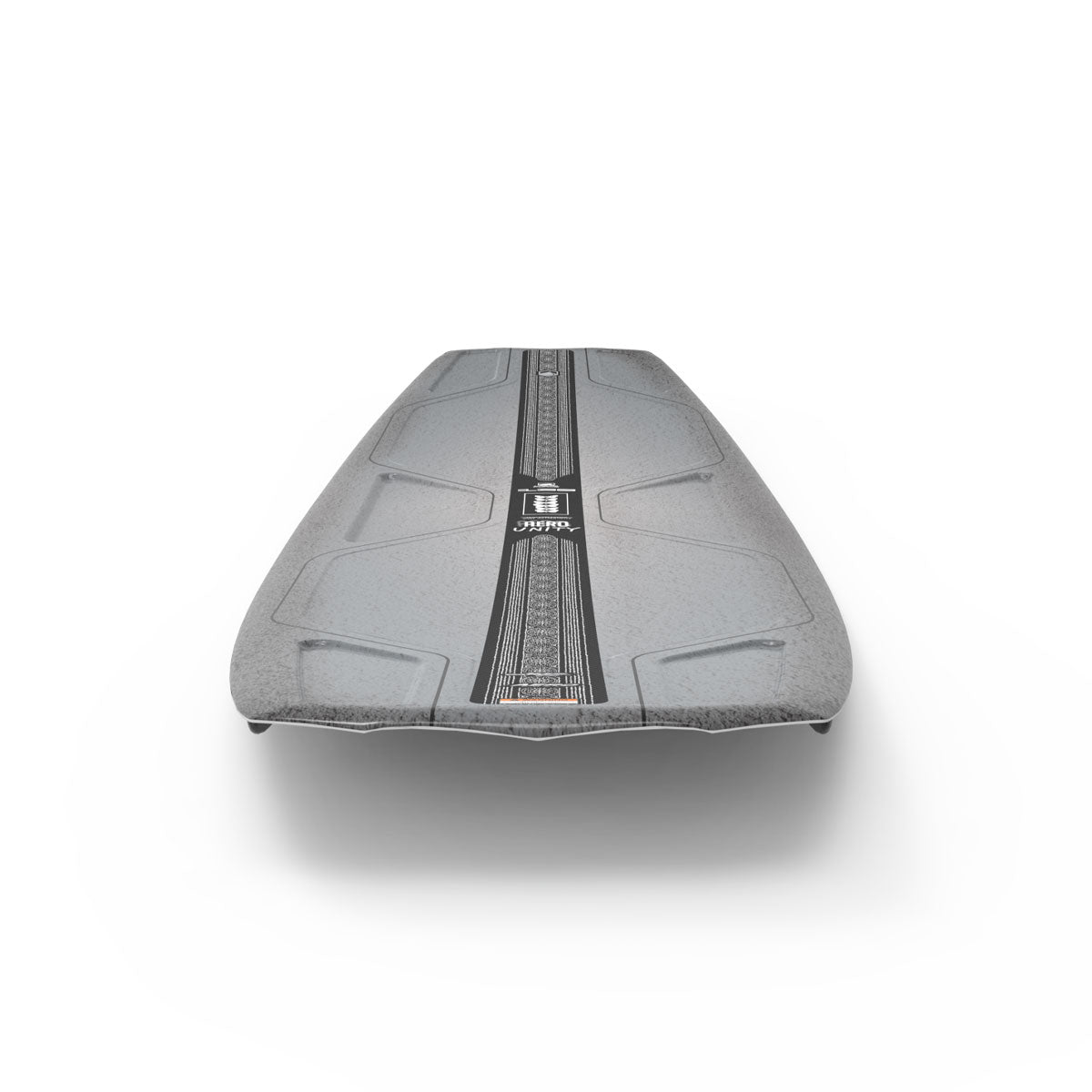 2025 Unity AERO Wakeboard - Boat Collection | Sam Brown ADI - Liquid ...