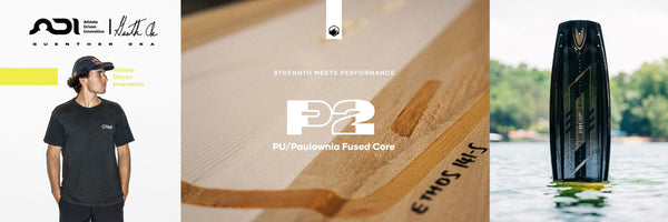 Liquid Force Wakeboards