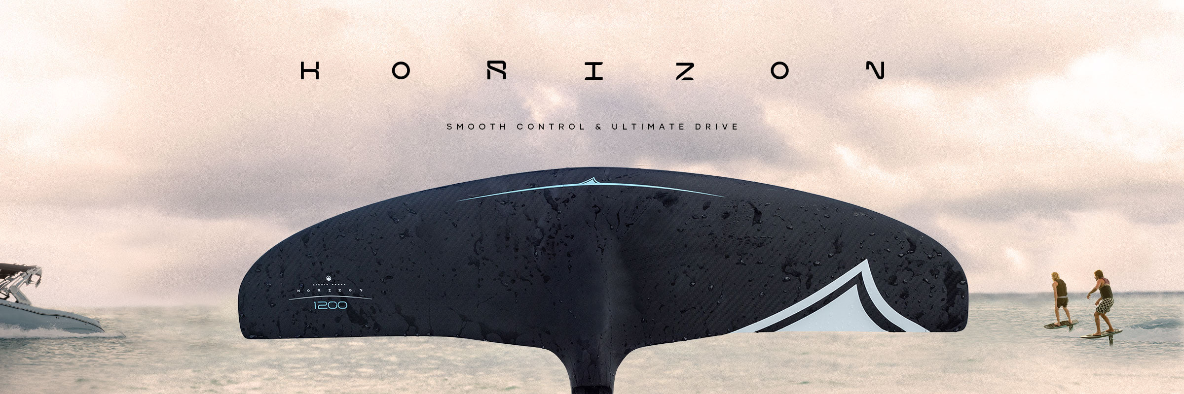 Wakeboards, Wakesurfs, and Foil Gear - Liquid Force