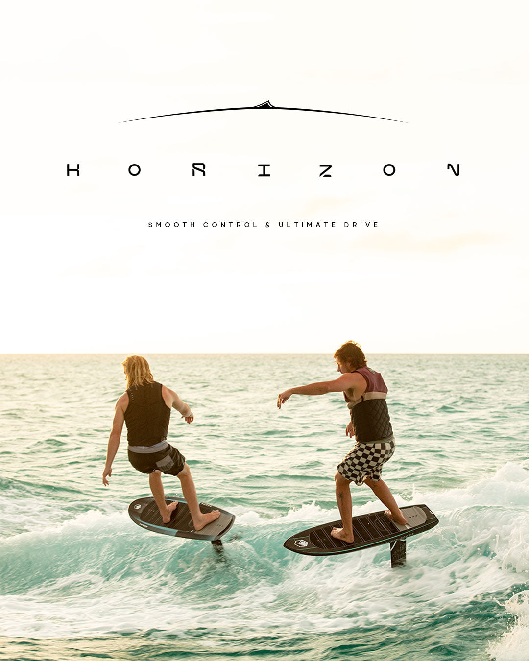 Wakeboards, Wakesurfs, and Foil Gear - Liquid Force