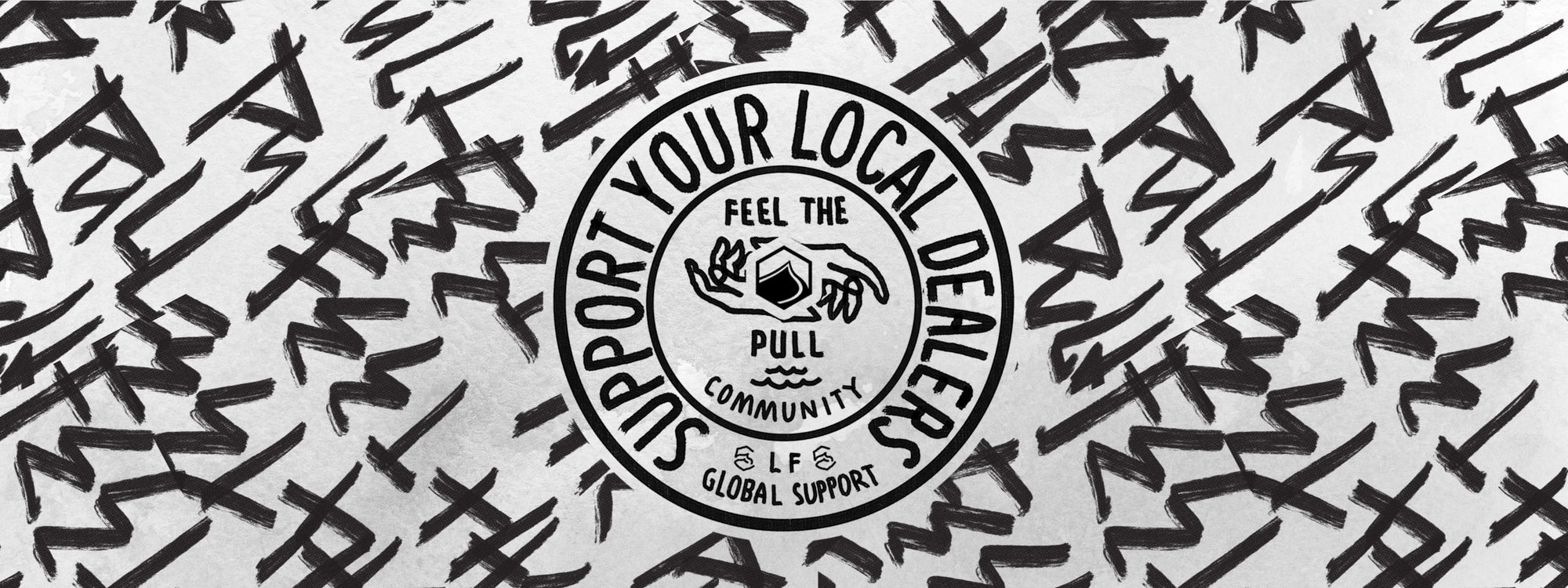 Liquid Force Global Retailers - Liquid Force Wakeboards