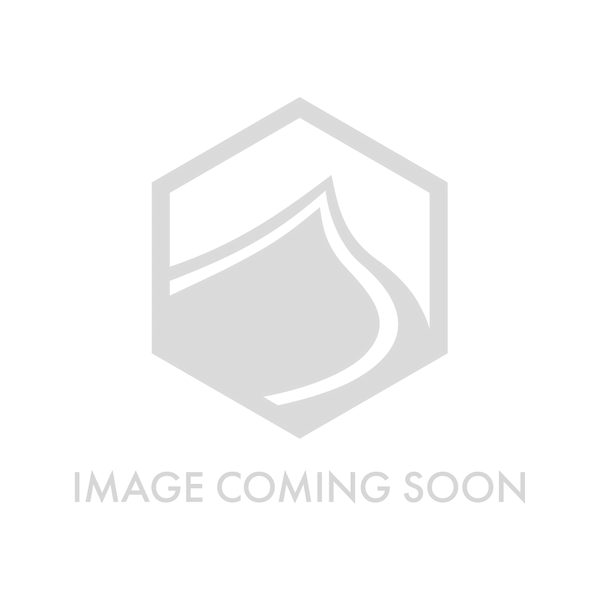 Liquid Force Linear Logo Sticker (10 Pack) - Liquid Force Wakeboards