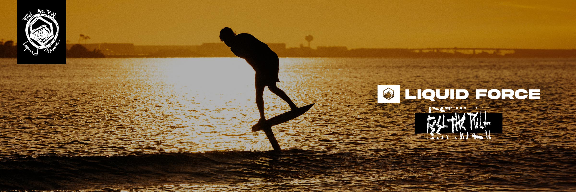 Liquid Force Wakeboards