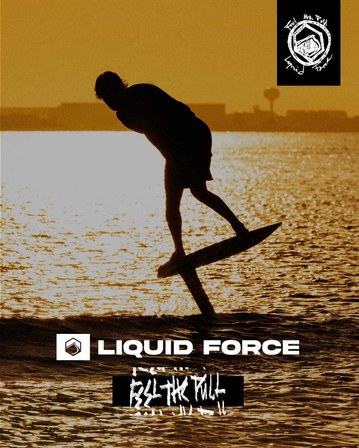 Liquid Force Wakeboards