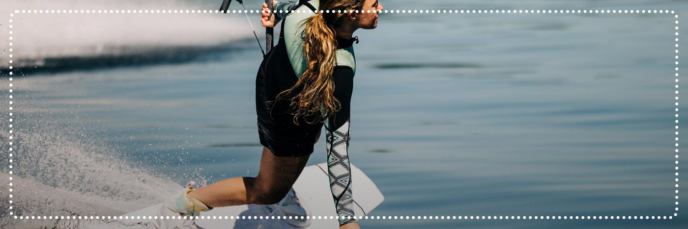 Clearance Wakeboards - Liquid Force Wakeboards