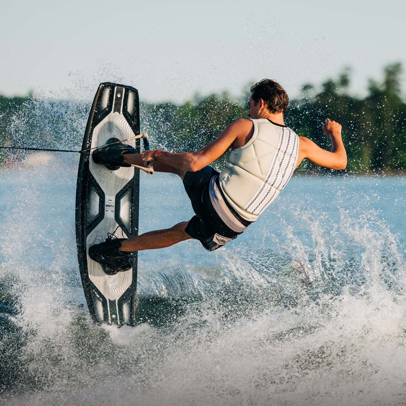 Shop All Products - Liquid Force Wakeboards