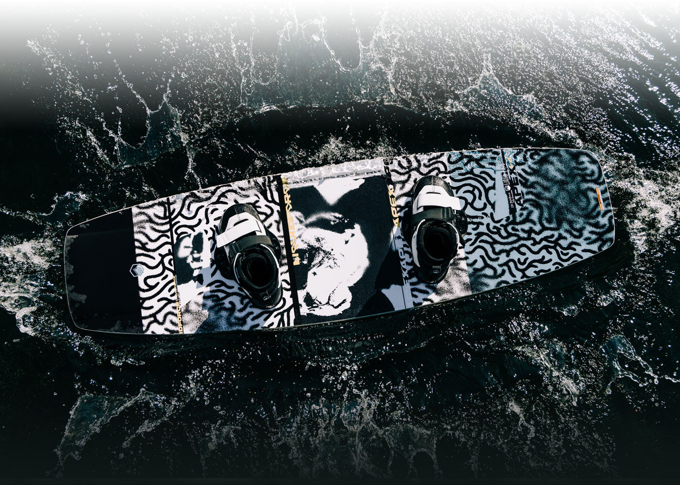 Shop Liquid Force's Most Popular Items - Liquid Force Wakeboards