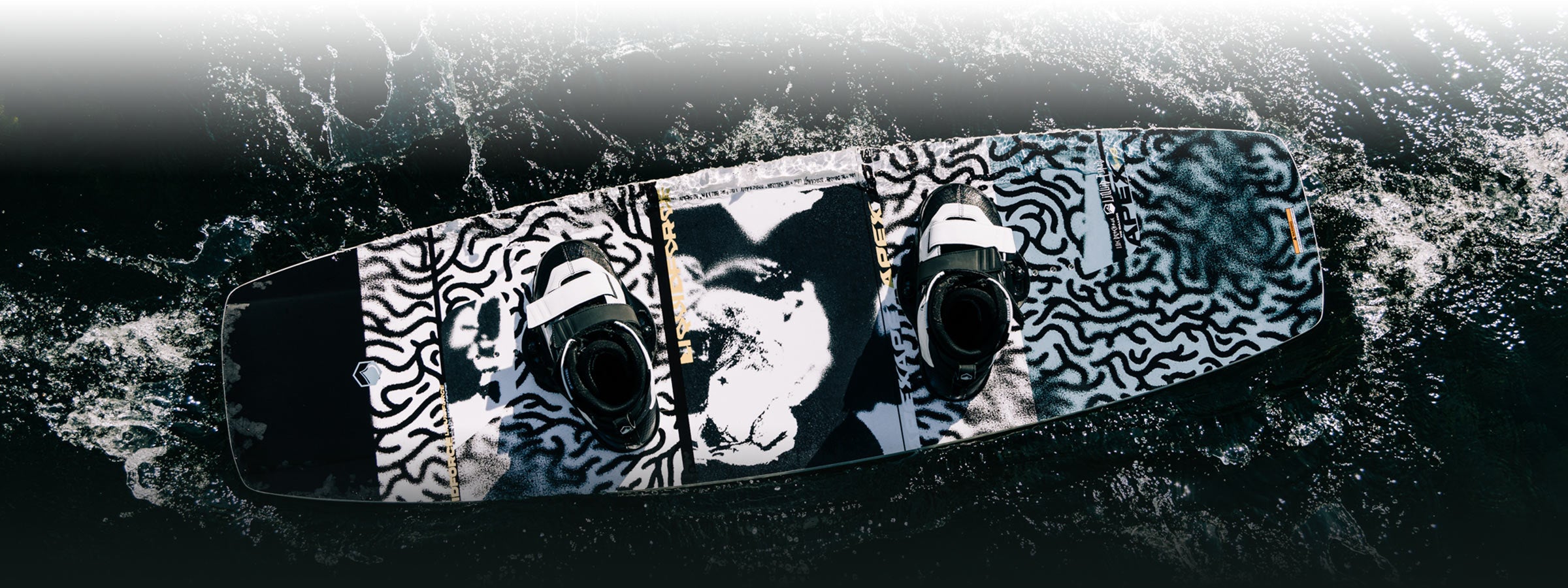 Shop Liquid Force's Most Popular Items - Liquid Force Wakeboards