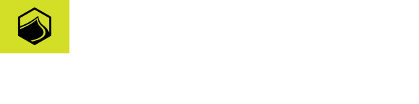 Size Charts - Liquid Force Wakeboards