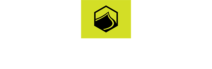 2024 Liquid Force | Wakeboards, Wakesurfers, Foils and More!