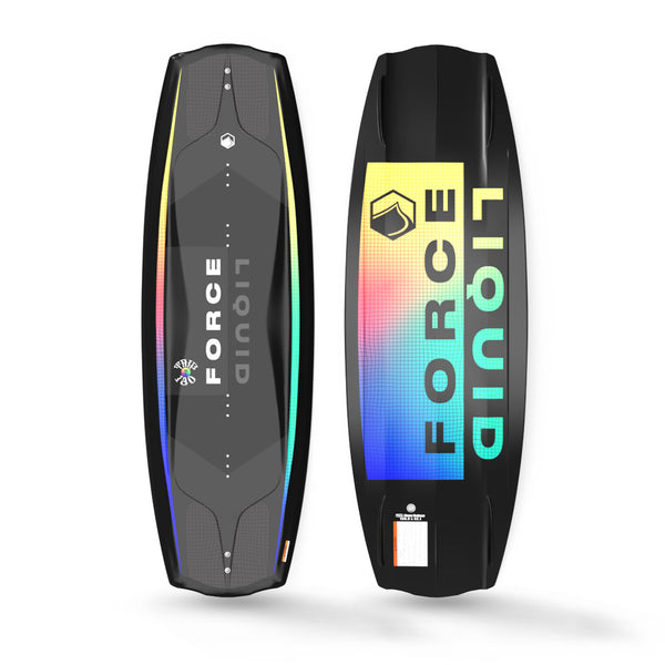 Shop Liquid Force's Most Popular Items - Liquid Force Wakeboards